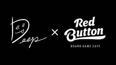 연혁 | Red Button